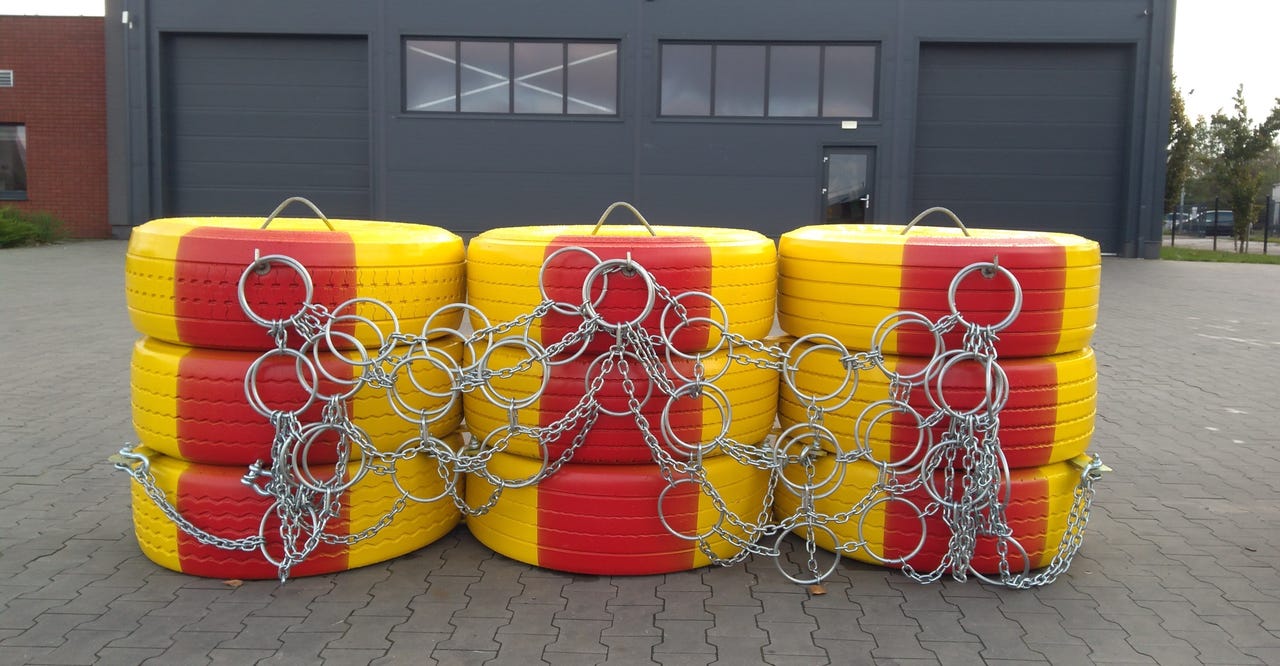 Til salgs: Bergma Trafikkbuffer - 2023 - Førerhustype Åpent | FINN.no