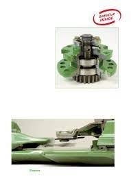 Til salgs: Krone EasyCut F320CV Frontmaskin - 2024 | FINN.no