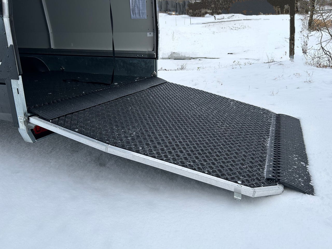 Caliber Edge Glides 2.0 3 pk | FINN-torget