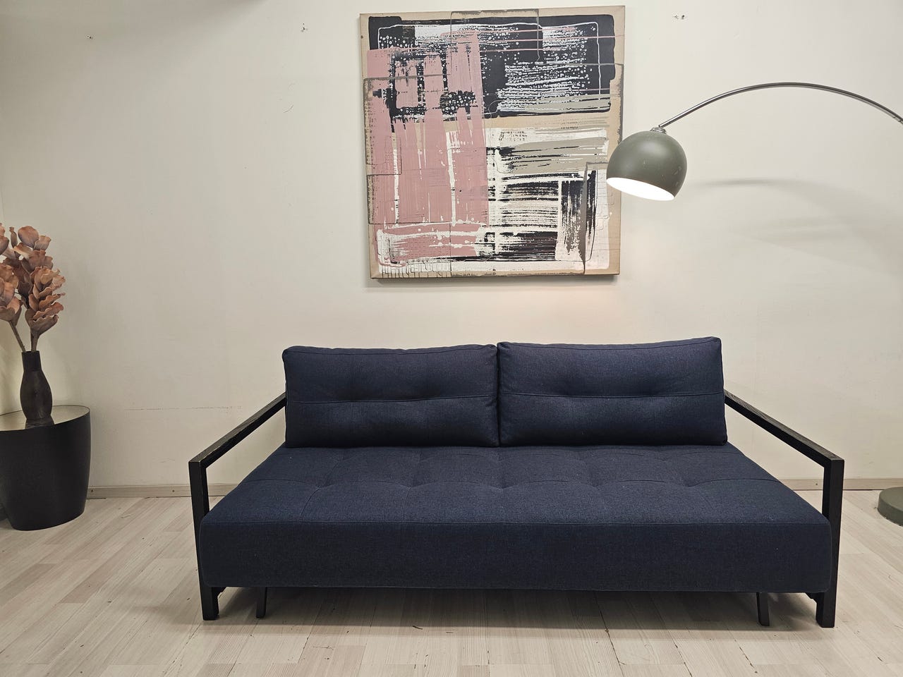 Eilis Sovesofa fra Innovation Living | inkludert frakt* | FINN-torget