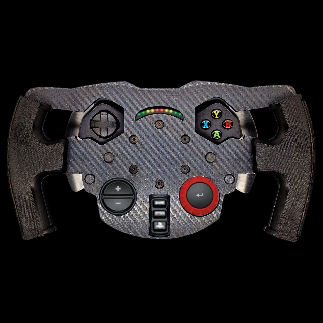 Logitech G29 Formula Ratt | FINN-torget