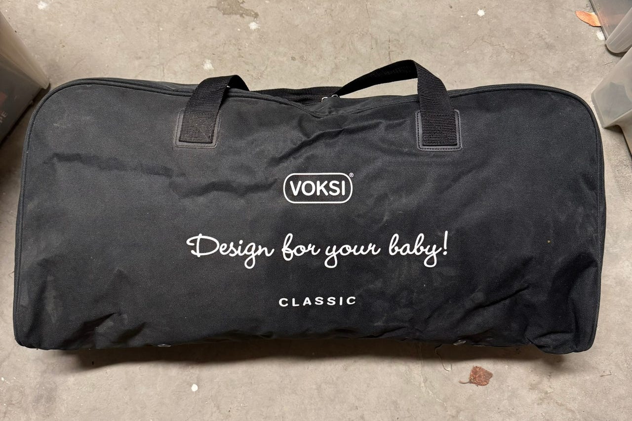 Voksi pose | FINN-torget