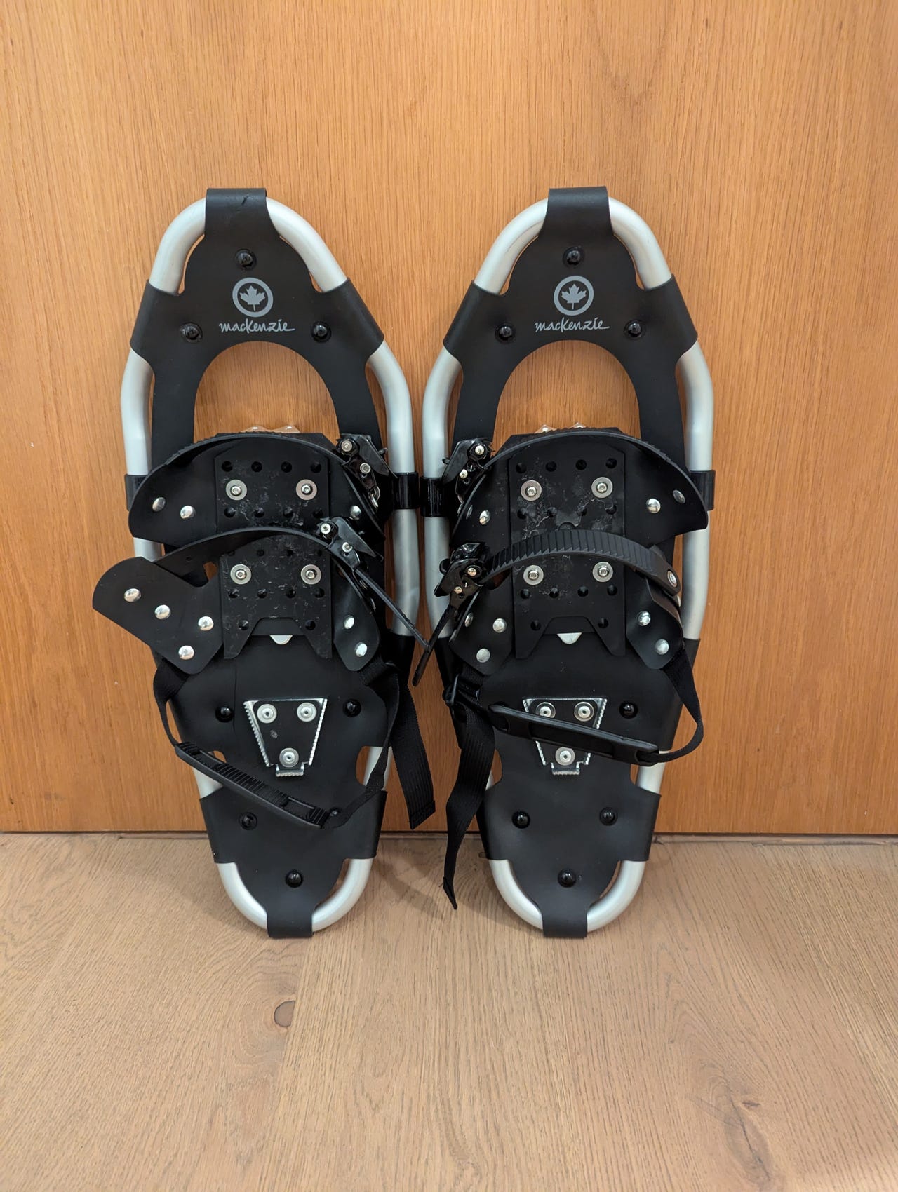 Truger | FINN-torget