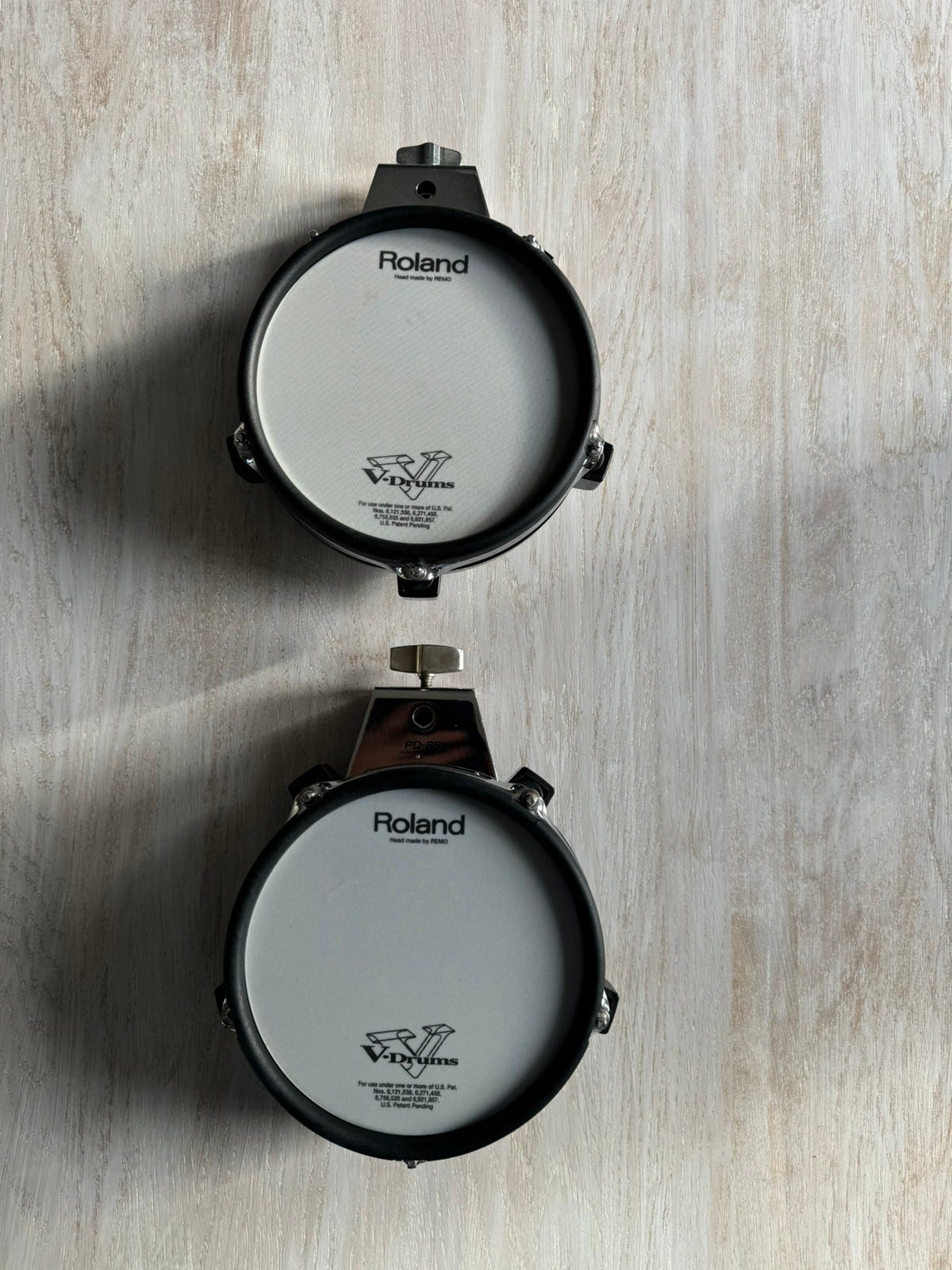 Roland PD-85 | FINN-torget