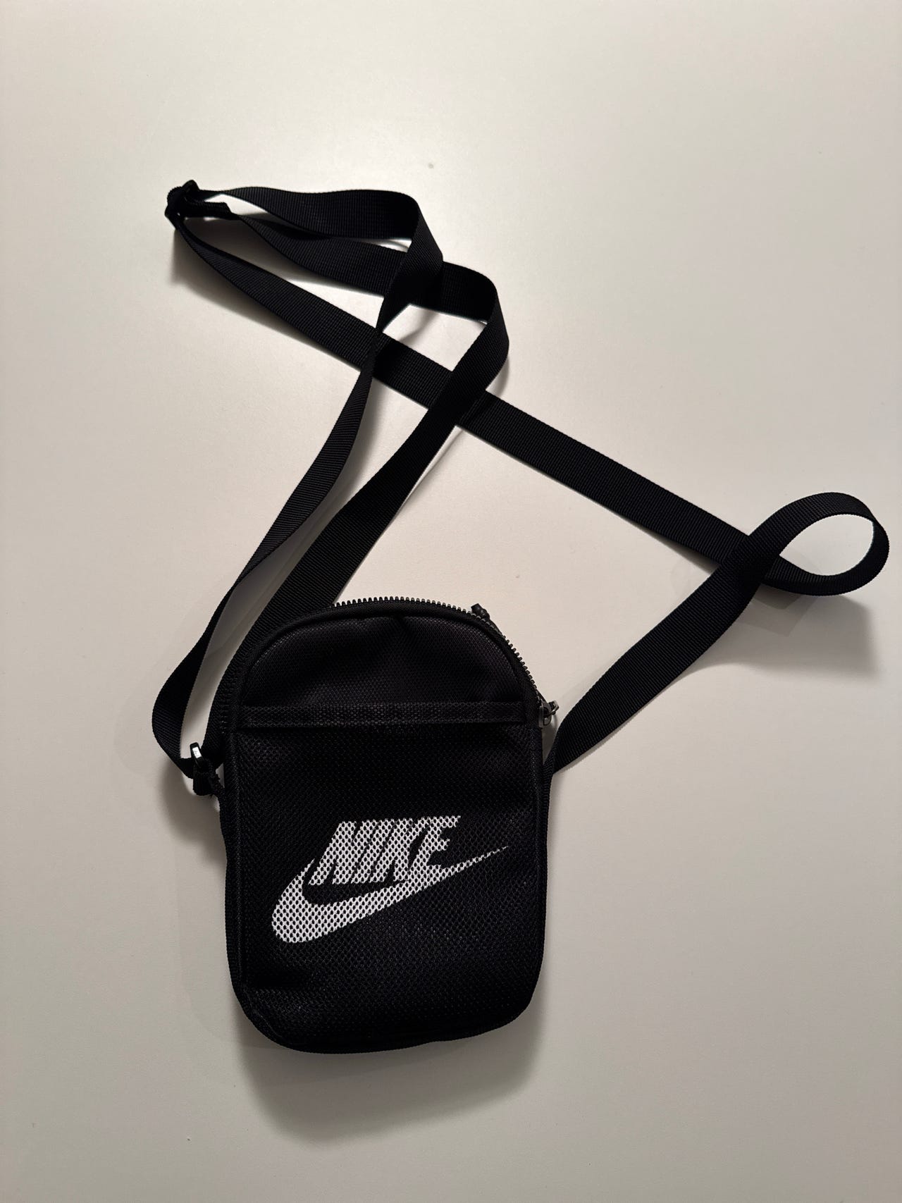 Adidas crossover veske | FINN-torget