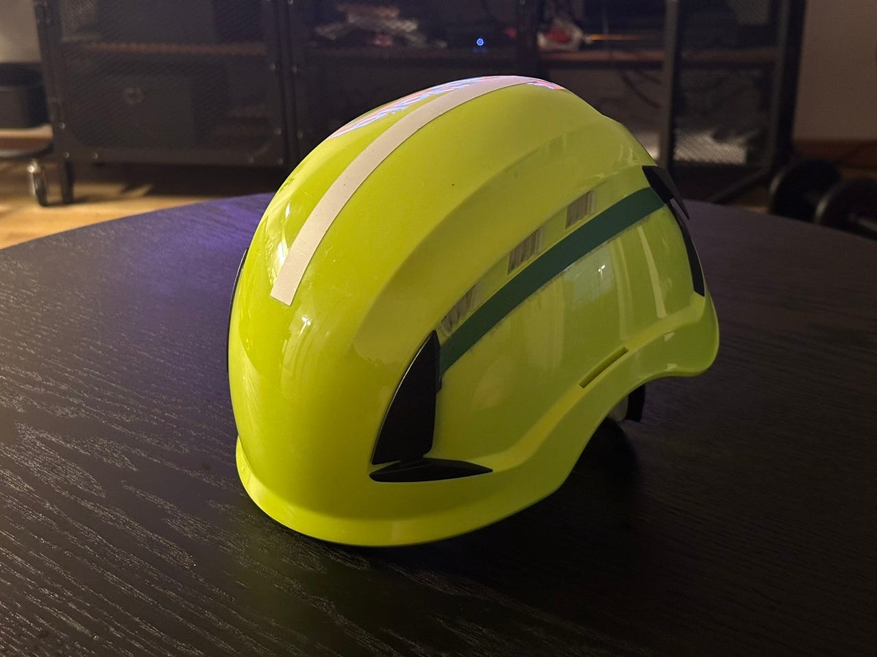 Ubrukt 3m securefit 5500 serien med merkelapp | FINN-torget