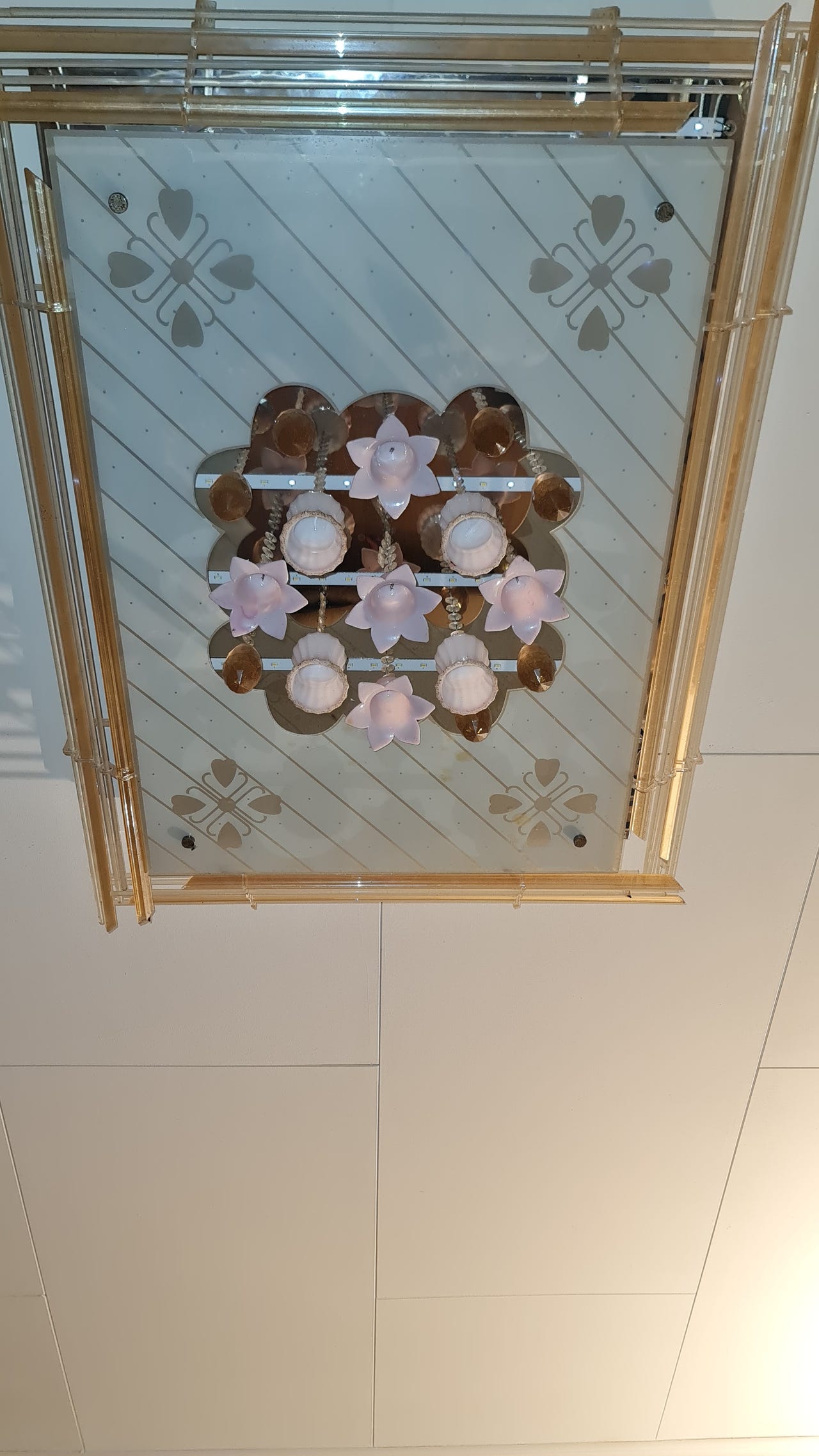 Let lys til salgs billig | FINN-torget