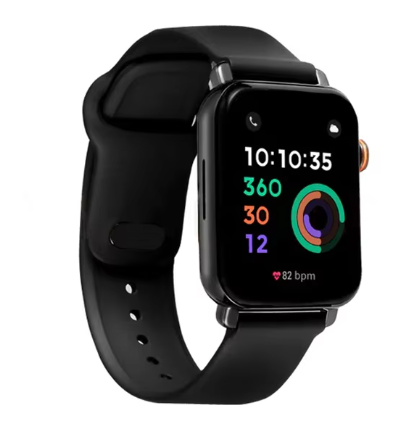 OTOFIX Smartwatch ( Bilnøkkel & Smartklokke ) | FINN-torget