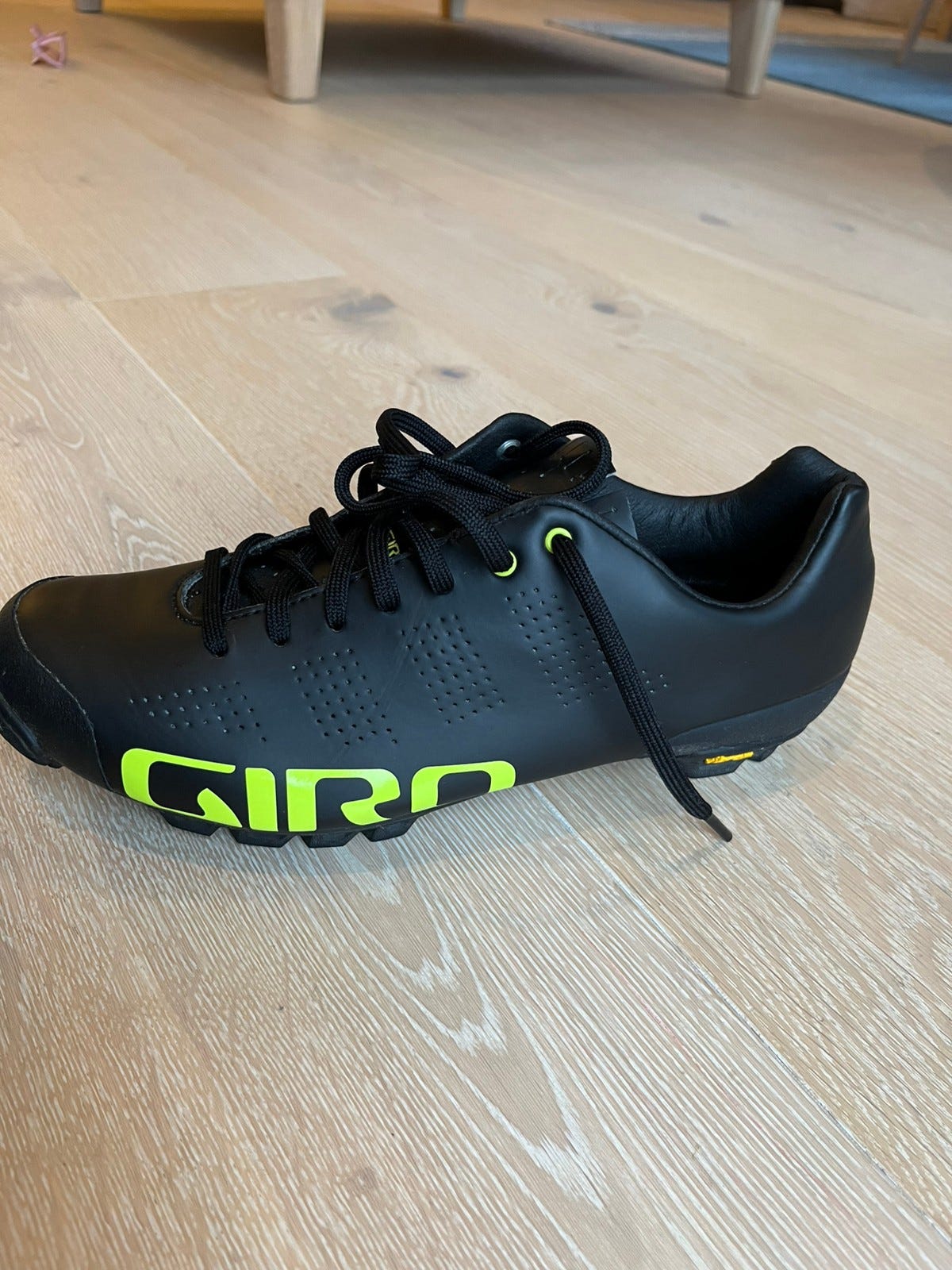 Giro Empire VR90 strl 41 | FINN-torget