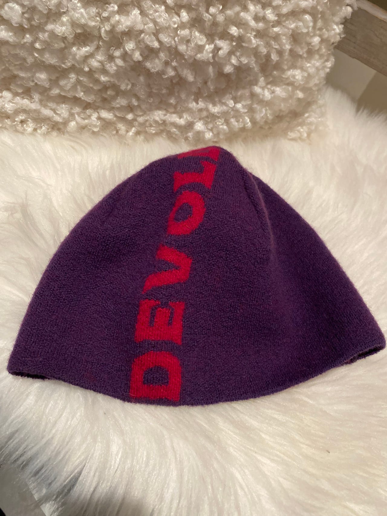 Devold ull lue | FINN-torget