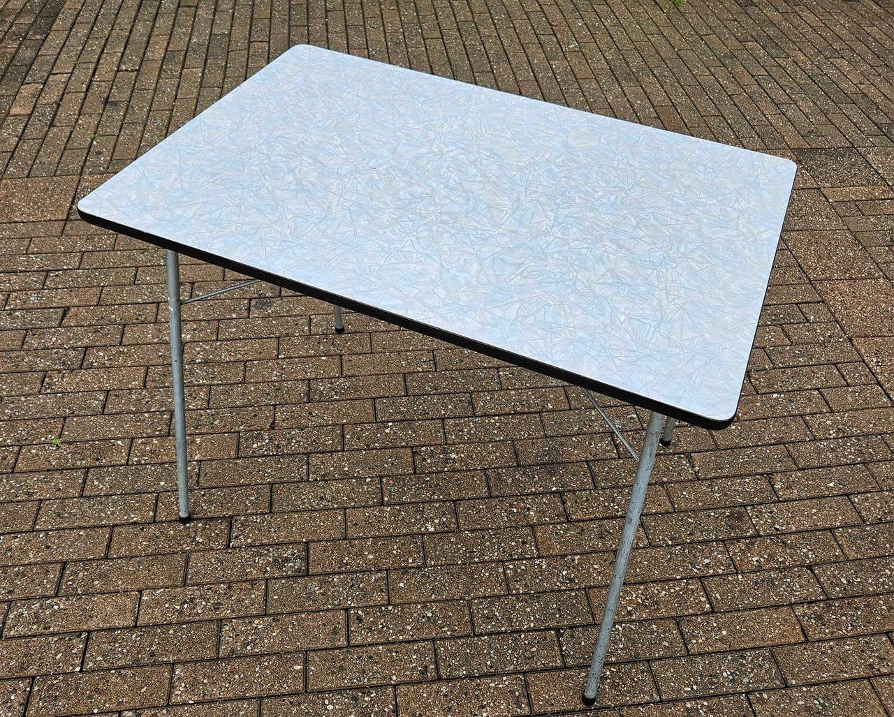 Respatex spisebord | FINN-torget