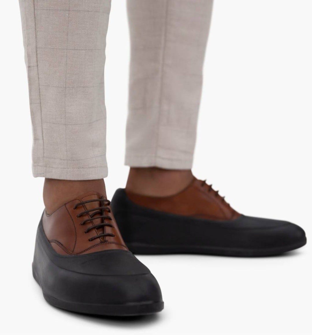 Swims Klassisk Kalosj | FINN-torget