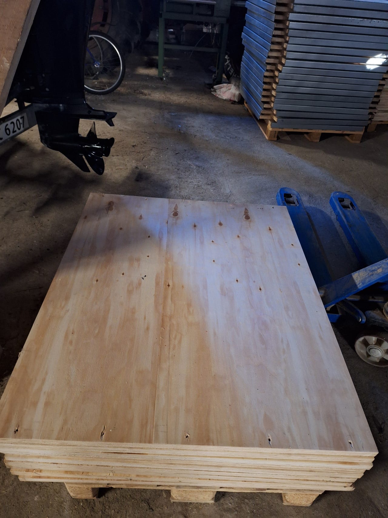 Finerplater | FINN-torget