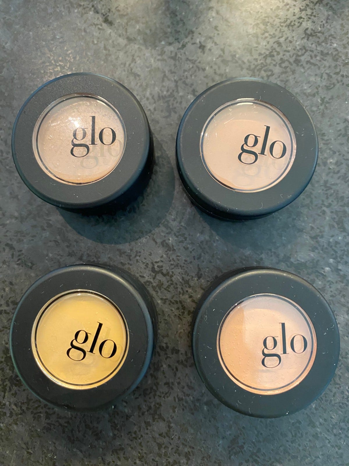 Glo Oil Free Camouflage | FINN-torget