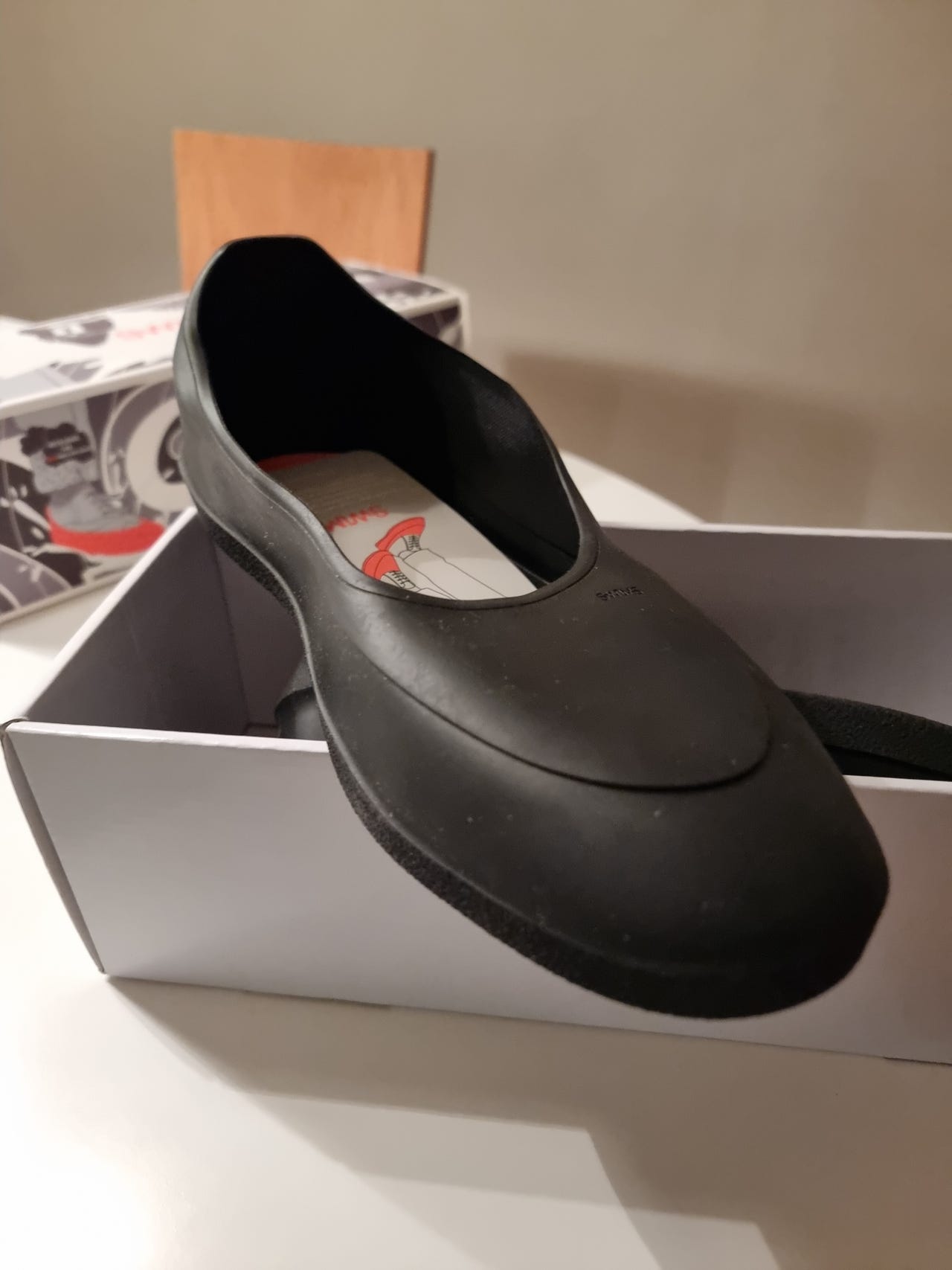 Swims kalosjer | FINN-torget