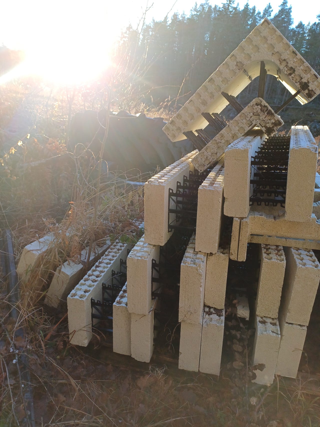 Jackon elementer | FINN-torget