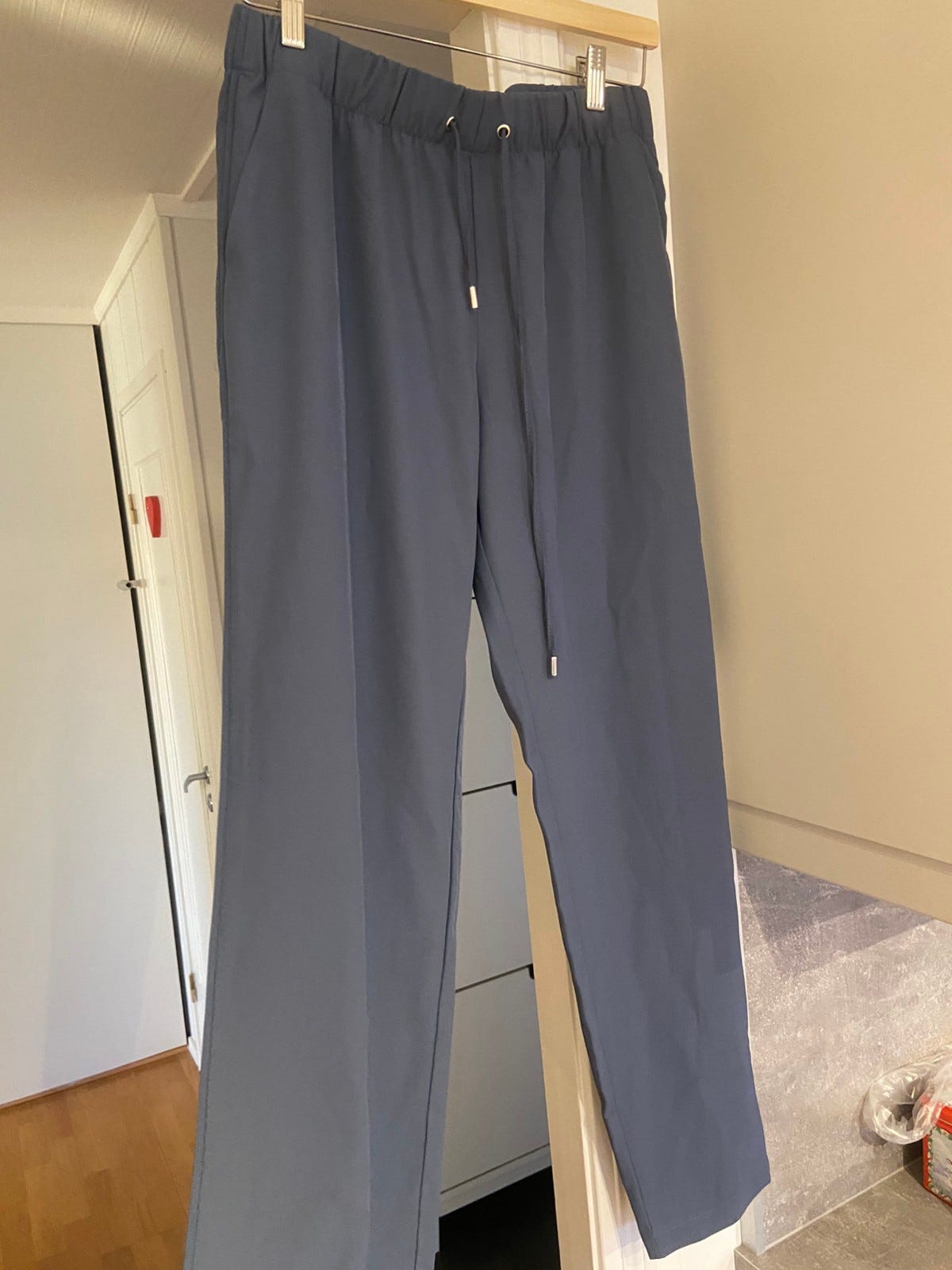 Bukse str M kr 99,- | FINN-torget