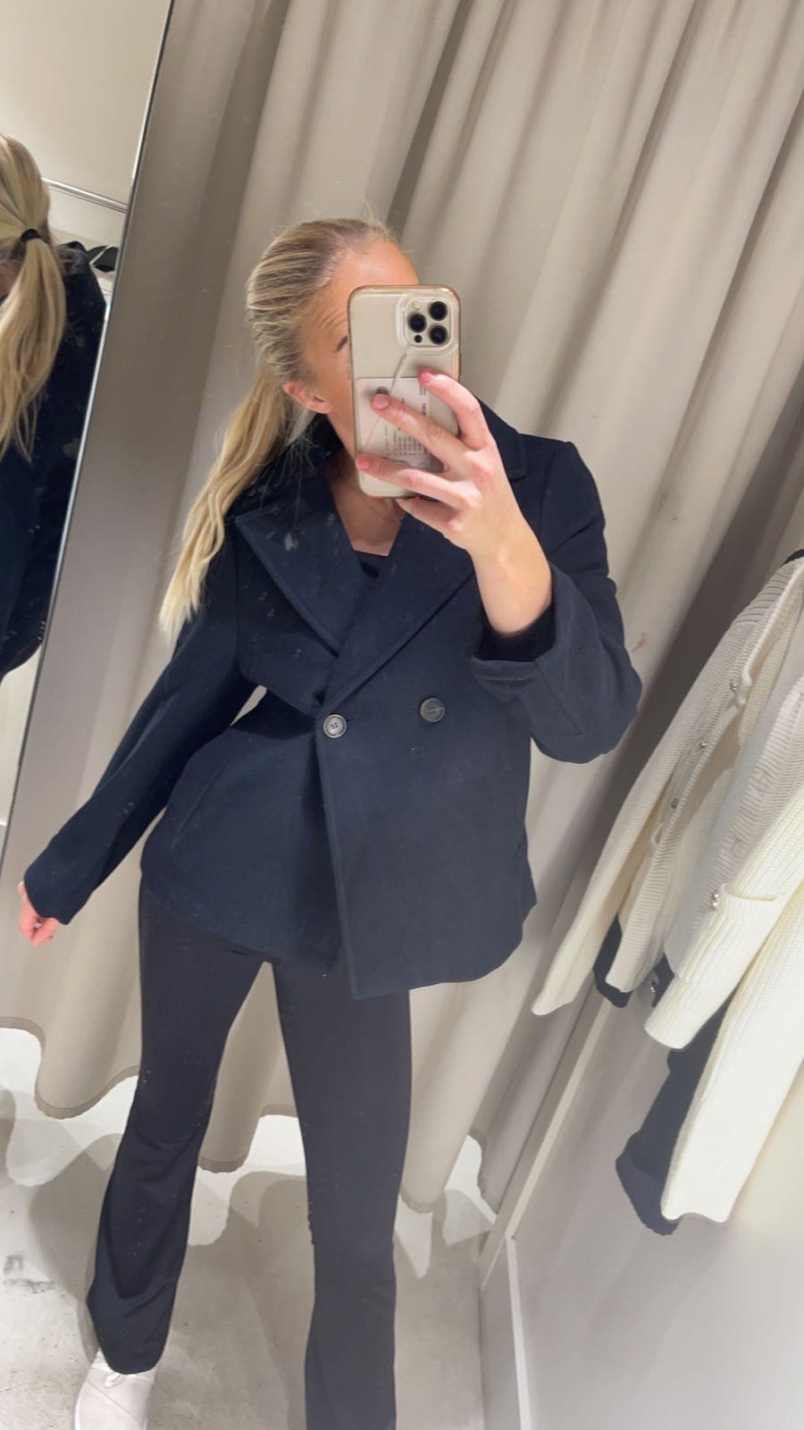 Trench coat selges | FINN-torget