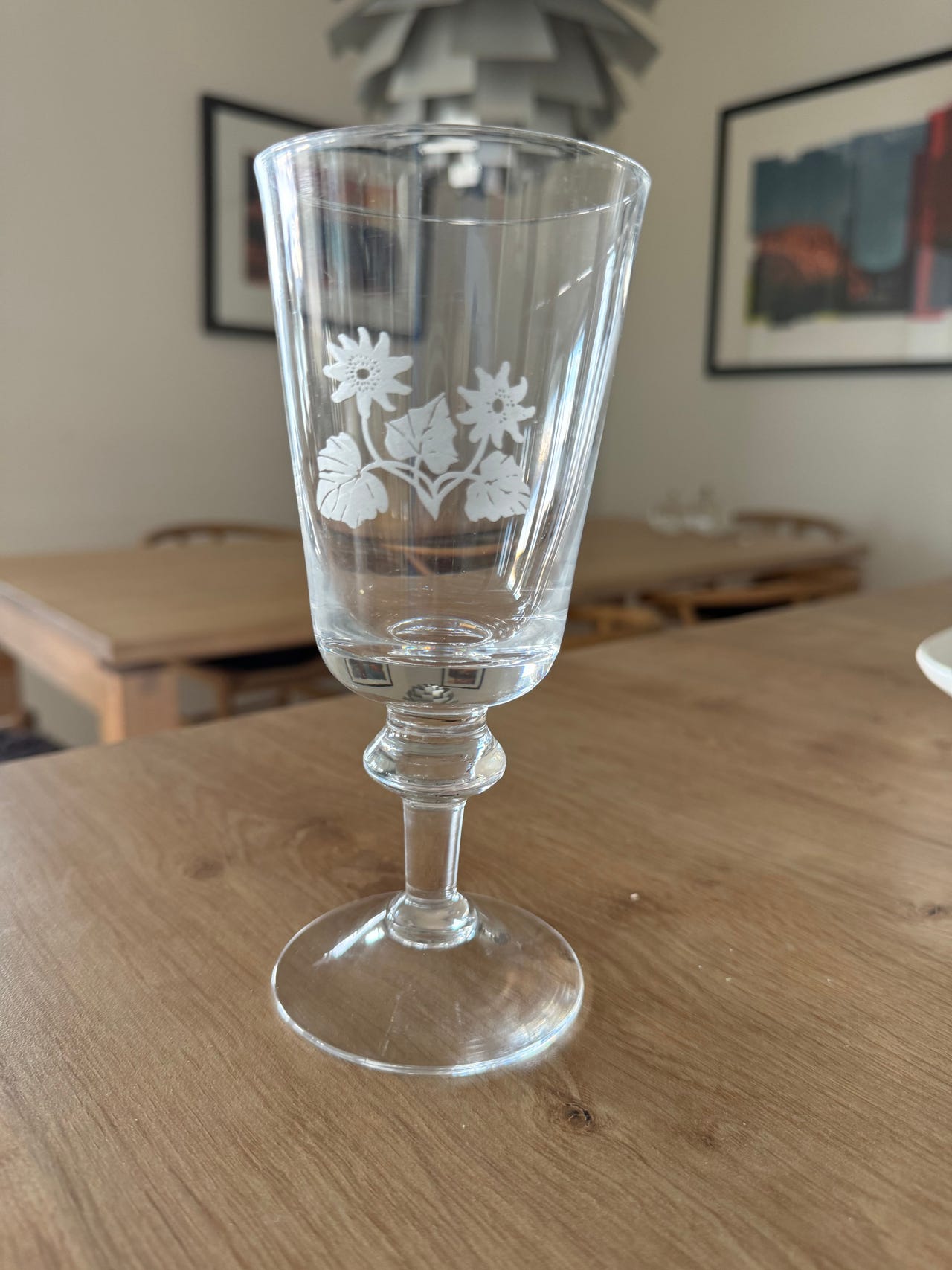 Magnor glass ønskes kjøpt | FINN-torget