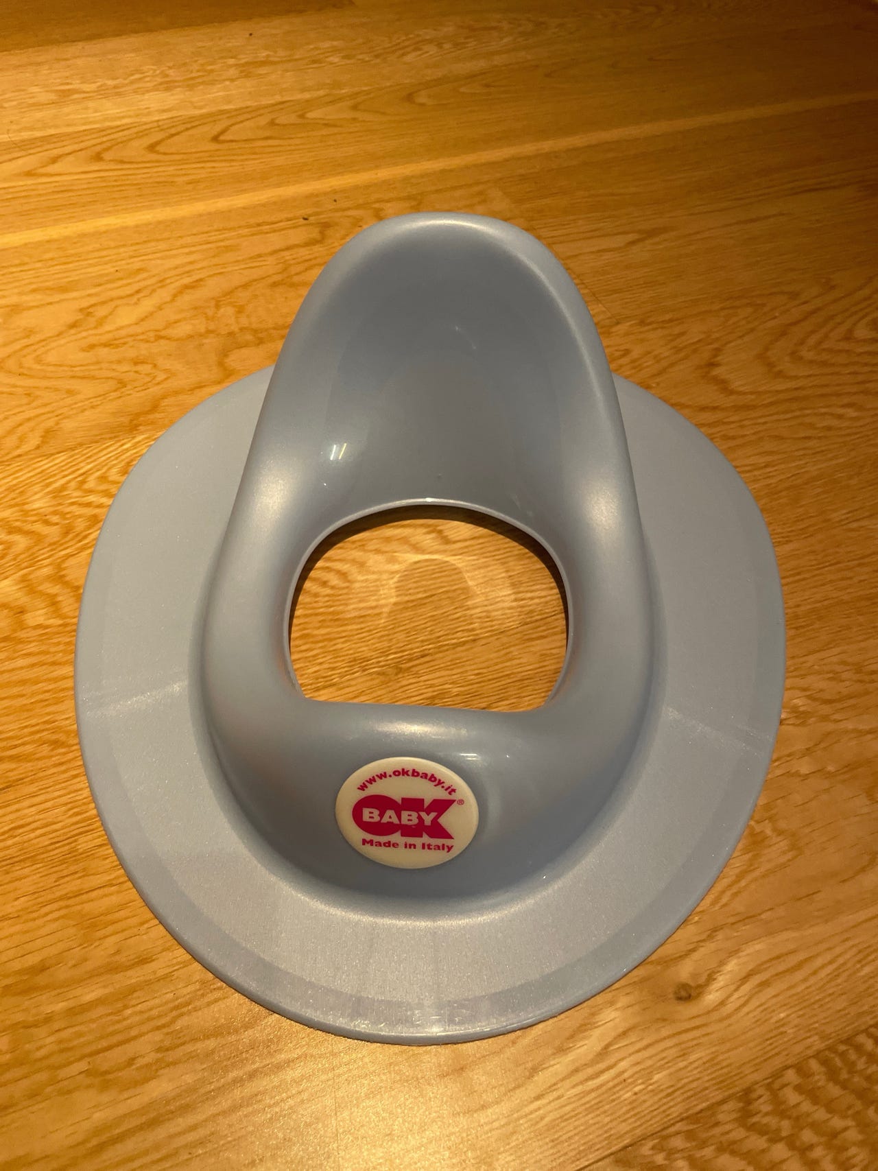 Doring barn | FINN-torget