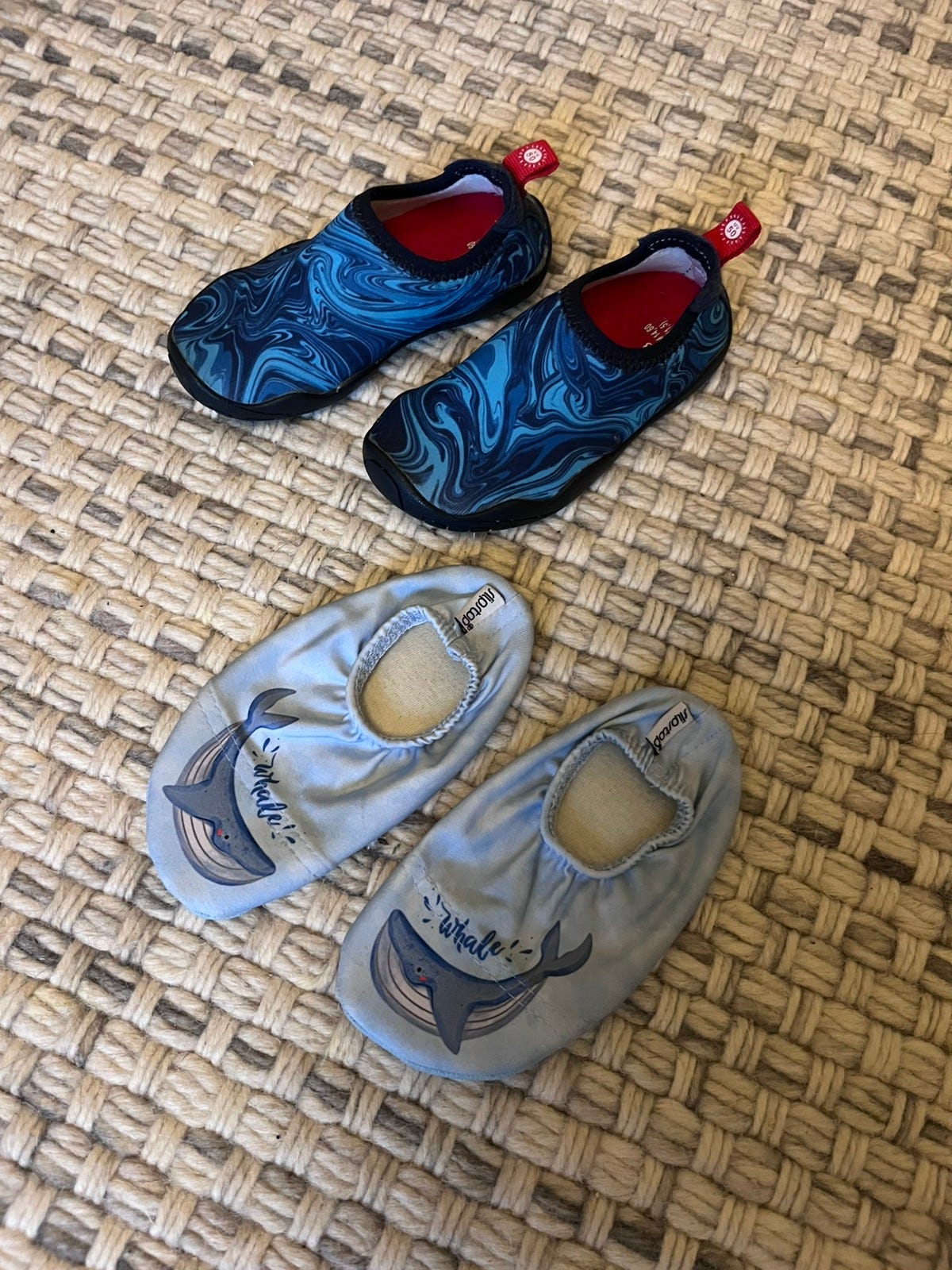 Badesko str 23 | FINN-torget