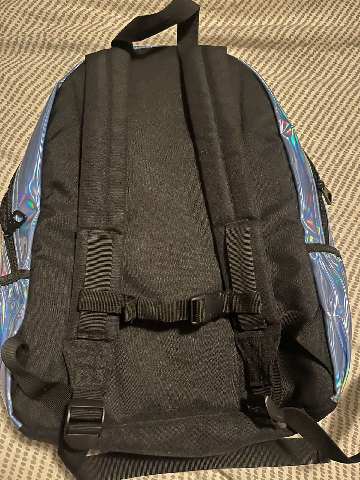 Sekk til barn | FINN-torget