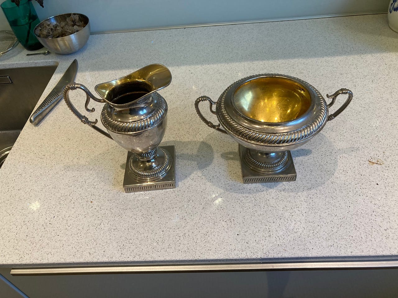 (Carl) August Eriksson Eskilstuna | FINN-torget