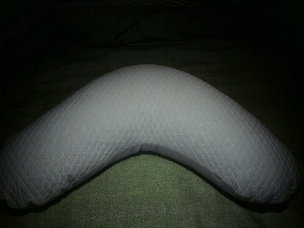 Ammepute. Moonboon. Ocean | FINN-torget