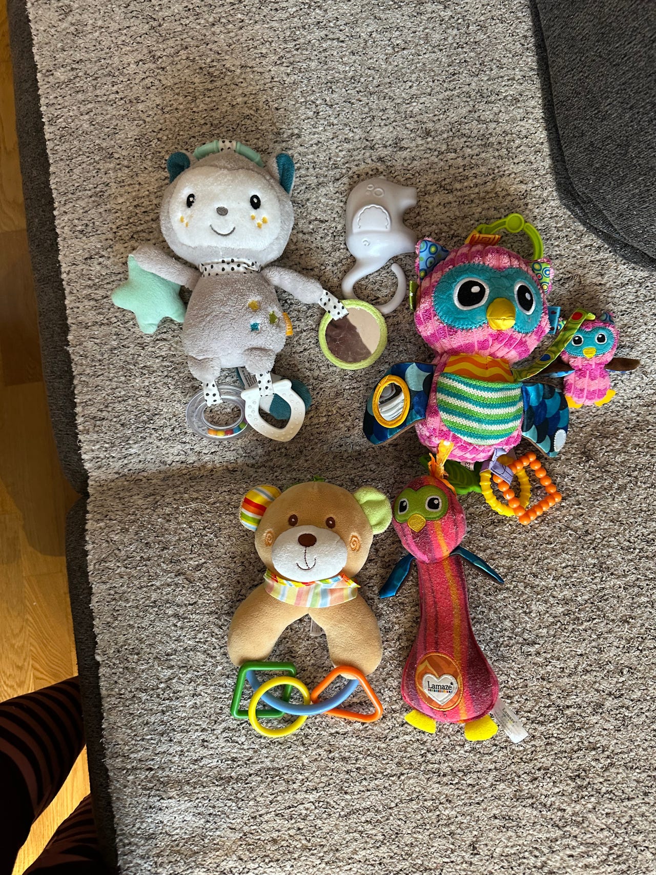 Bamser | FINN-torget