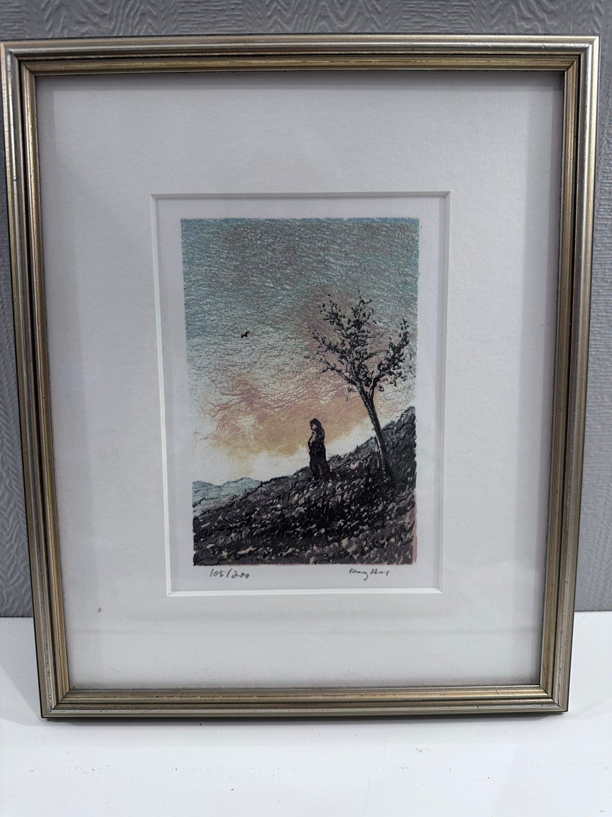 Kunst Dag Hol | FINN-torget