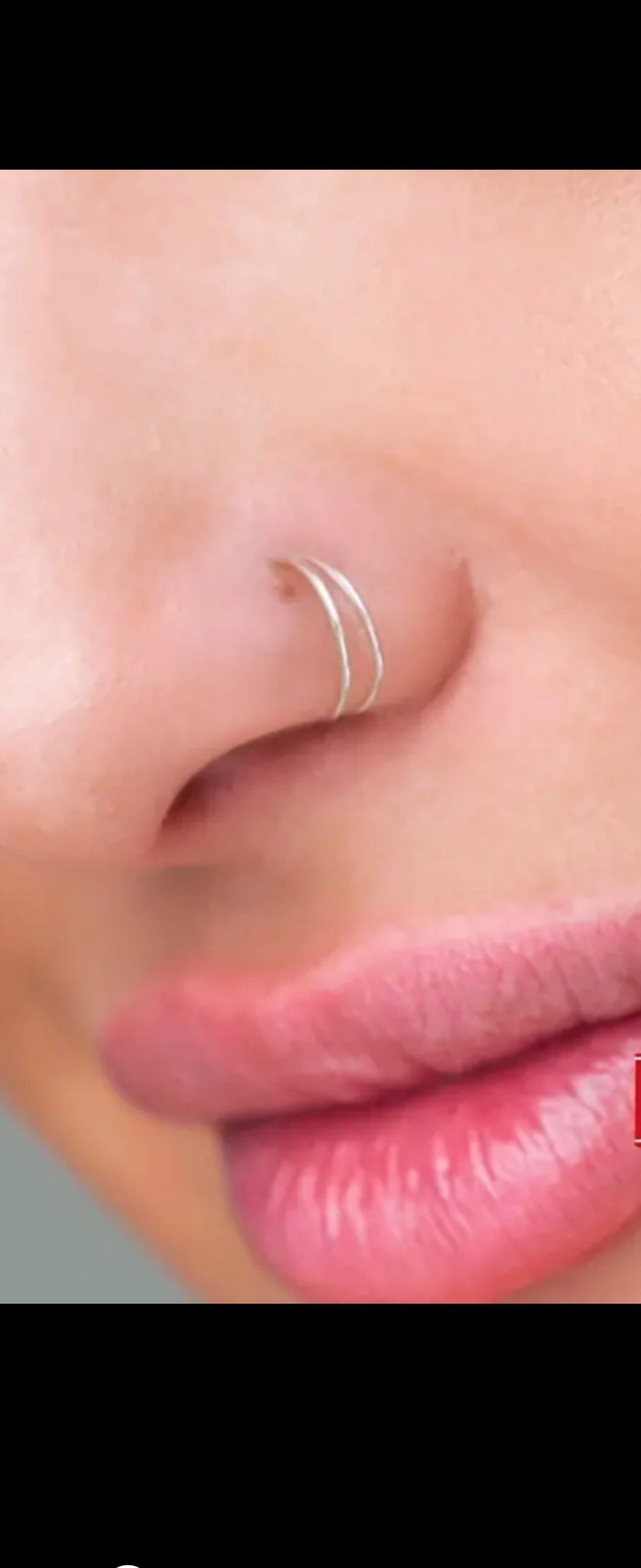 Nesepiercing | FINN-torget