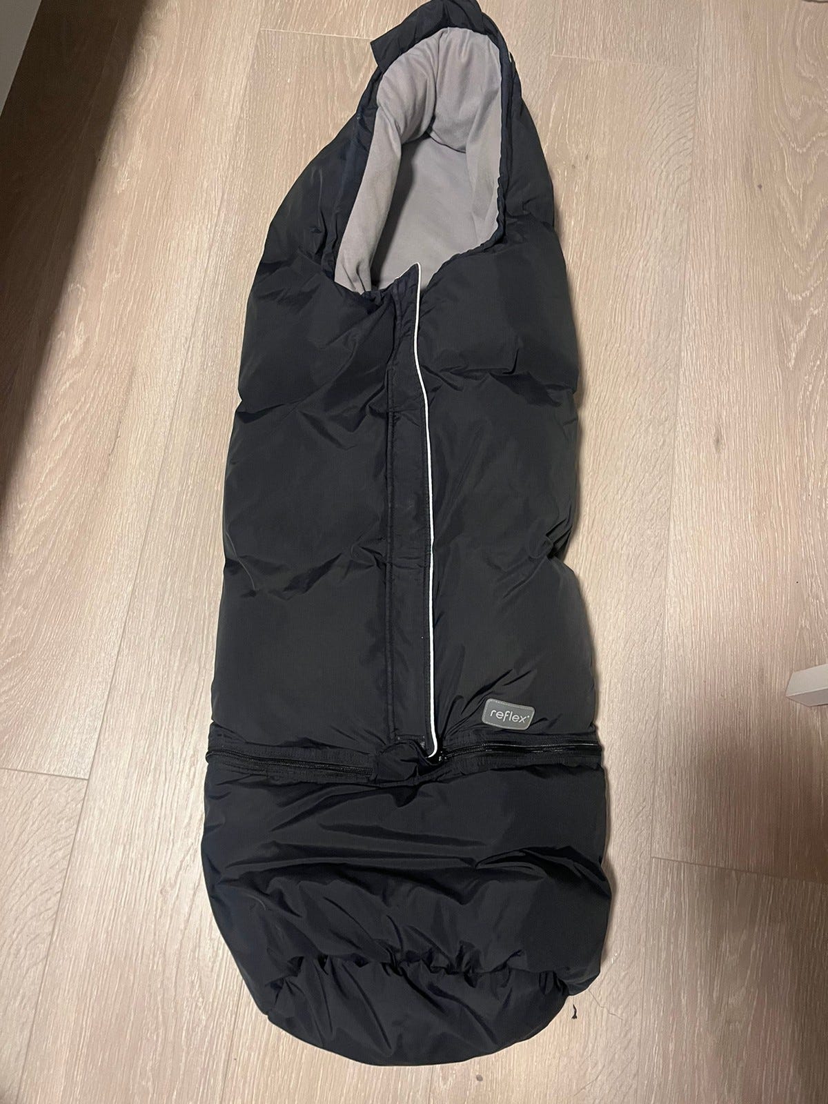 Dunpose | FINN-torget