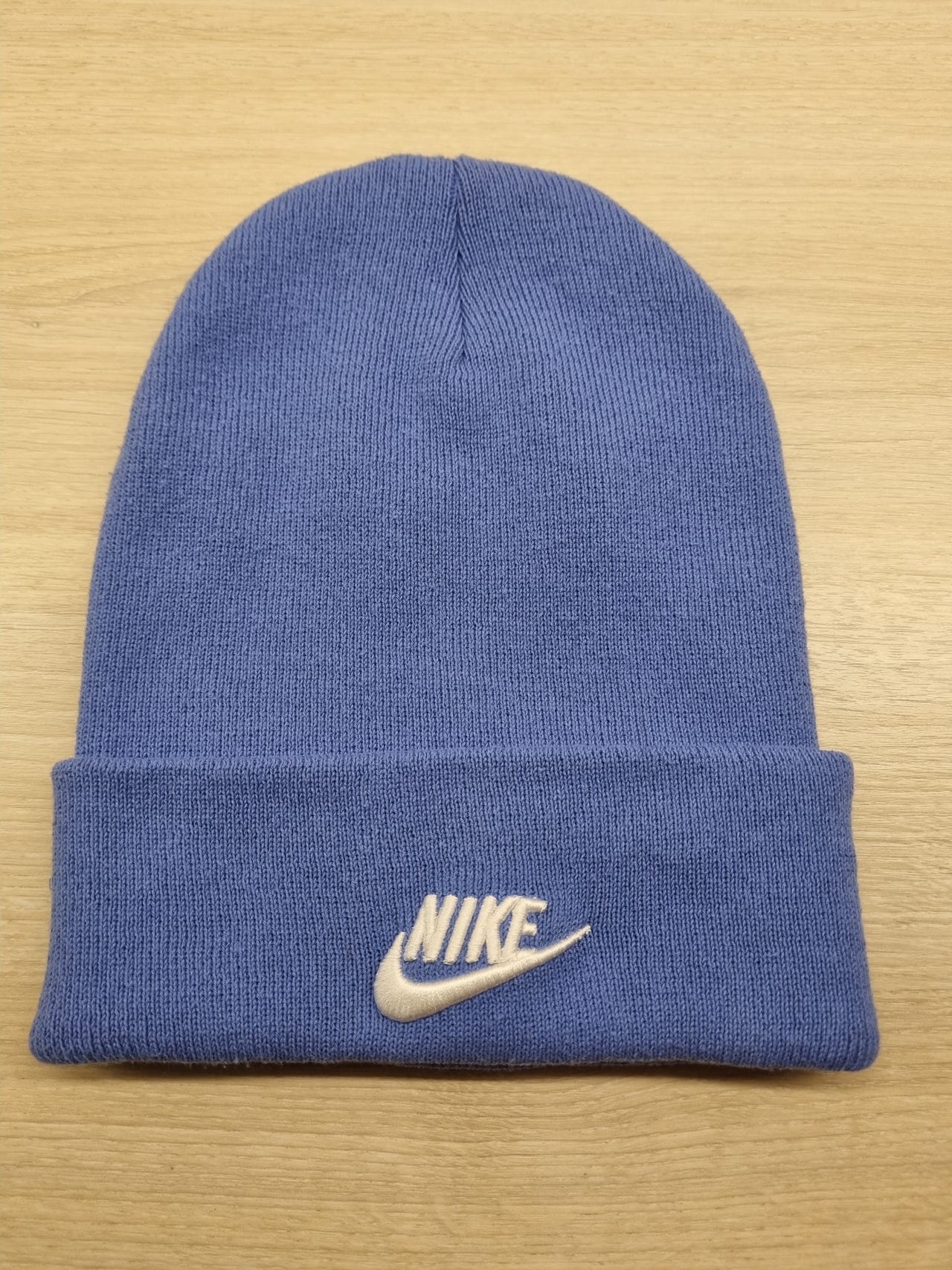 Nike lue | FINN-torget