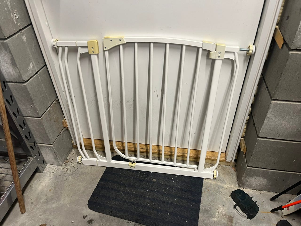 Trappegrind | FINN-torget