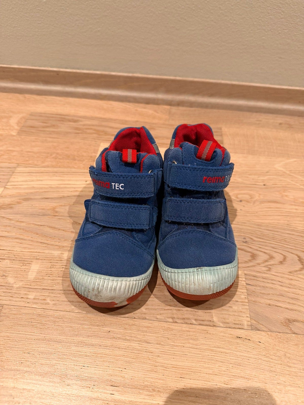 Reima sko str 25 | FINN-torget