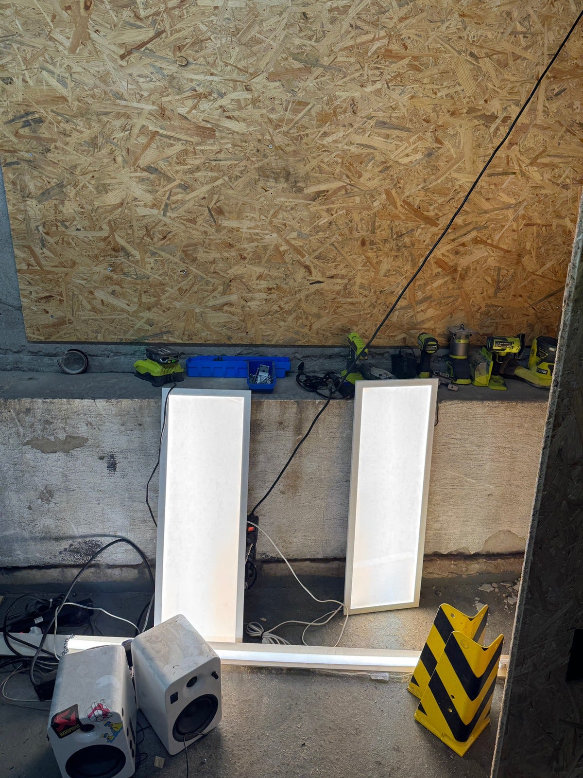 Ikea taklys | FINN-torget