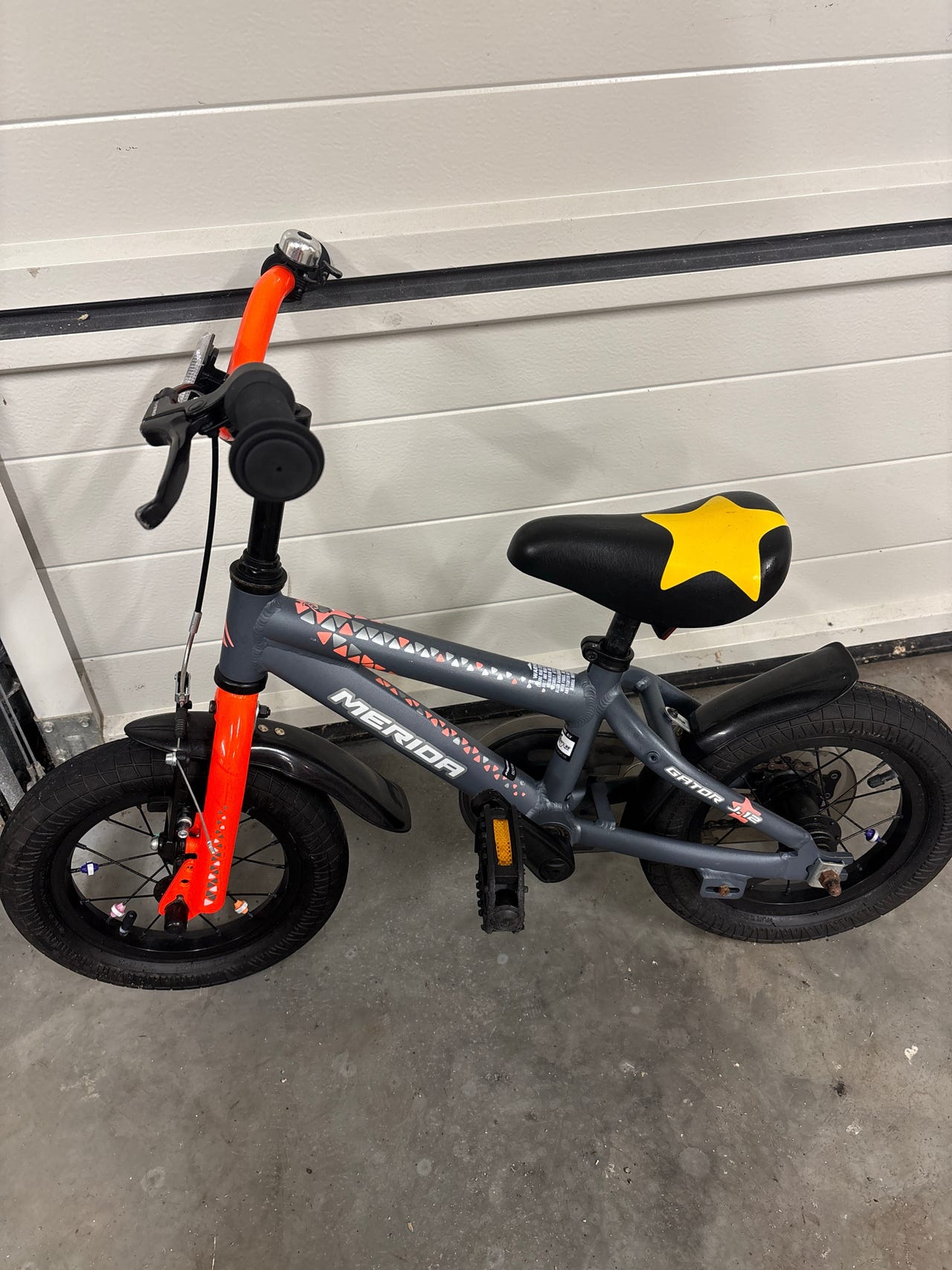 Merida sykkel | FINN-torget