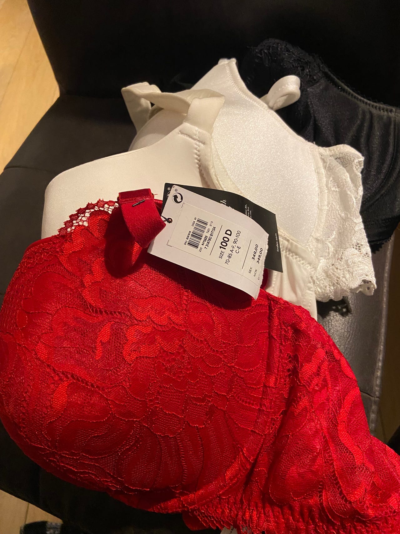 BH 110b 100d 100c | FINN-torget