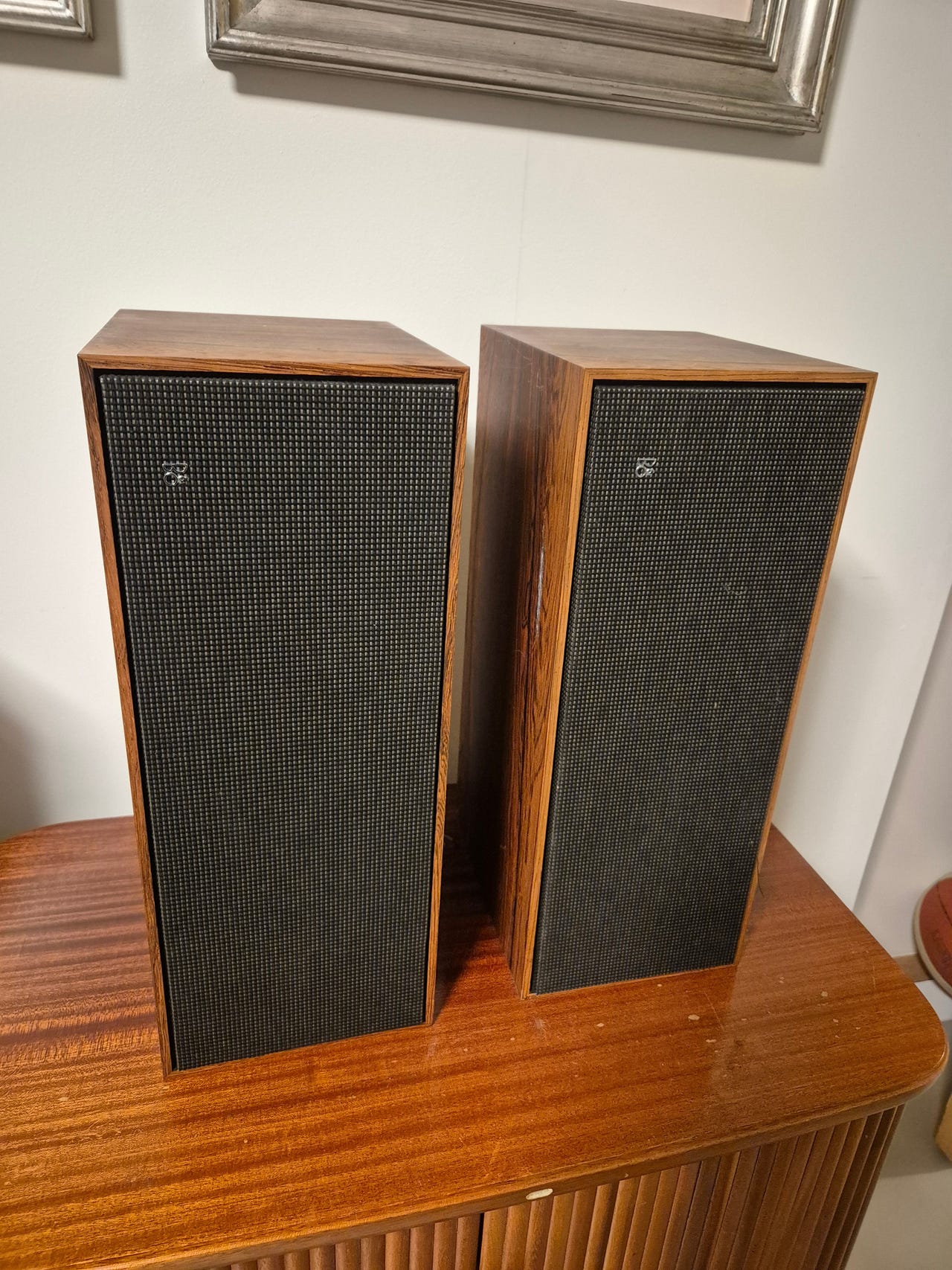 Beovox 1000 6208 | FINN-torget