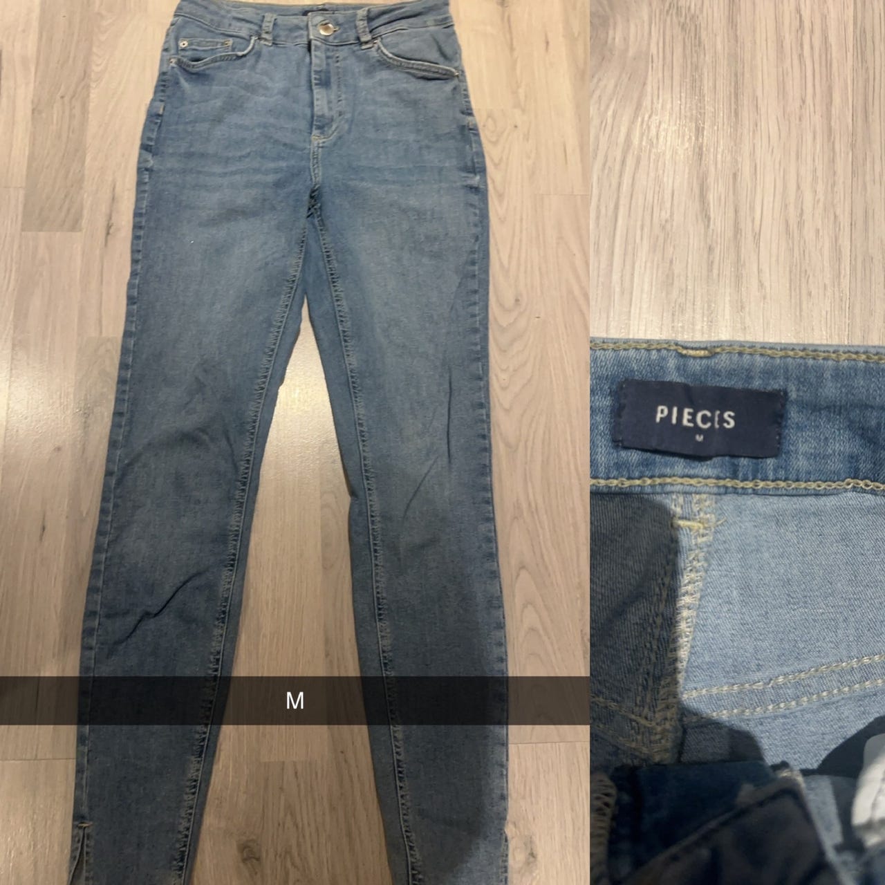 Bukse M | FINN-torget