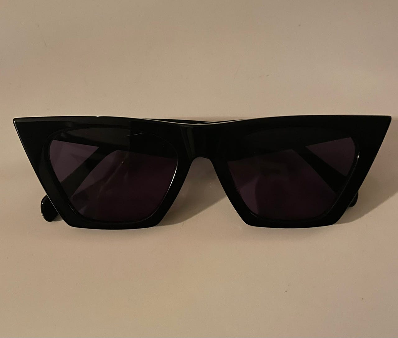 Celine solbriller | FINN-torget