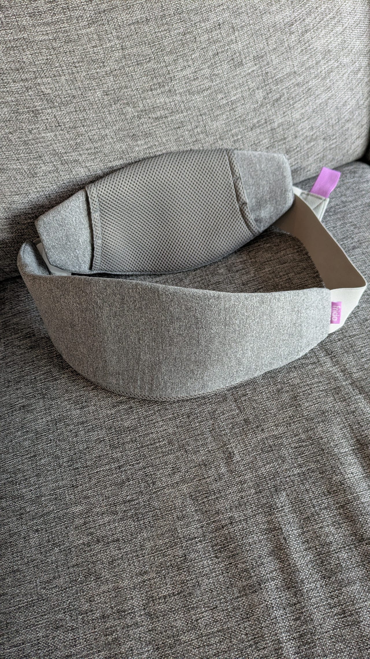 Frida Mom Keisersnitt Recovery Band | FINN-torget