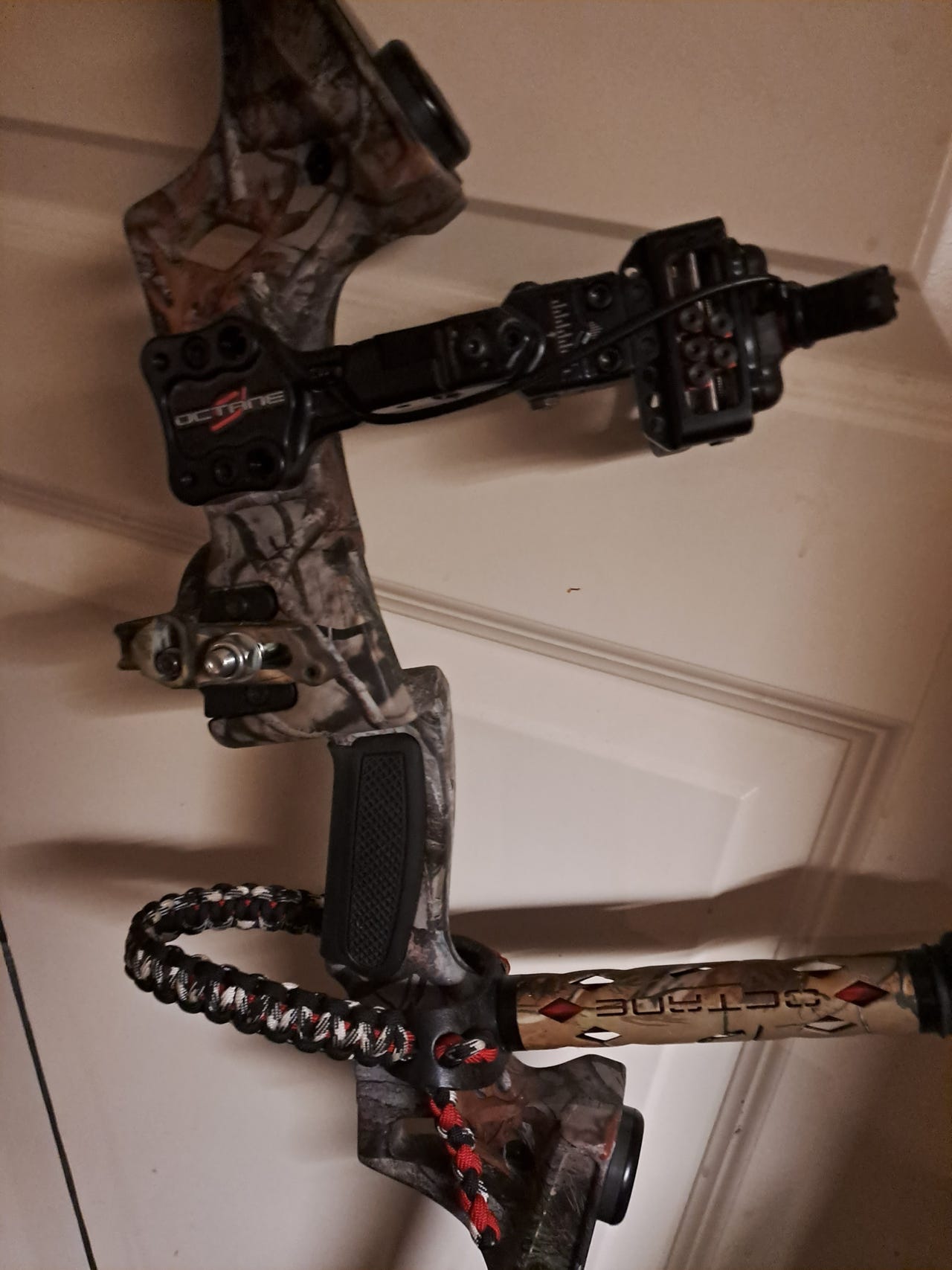 Martin Jaguar Recurve bue | FINN-torget