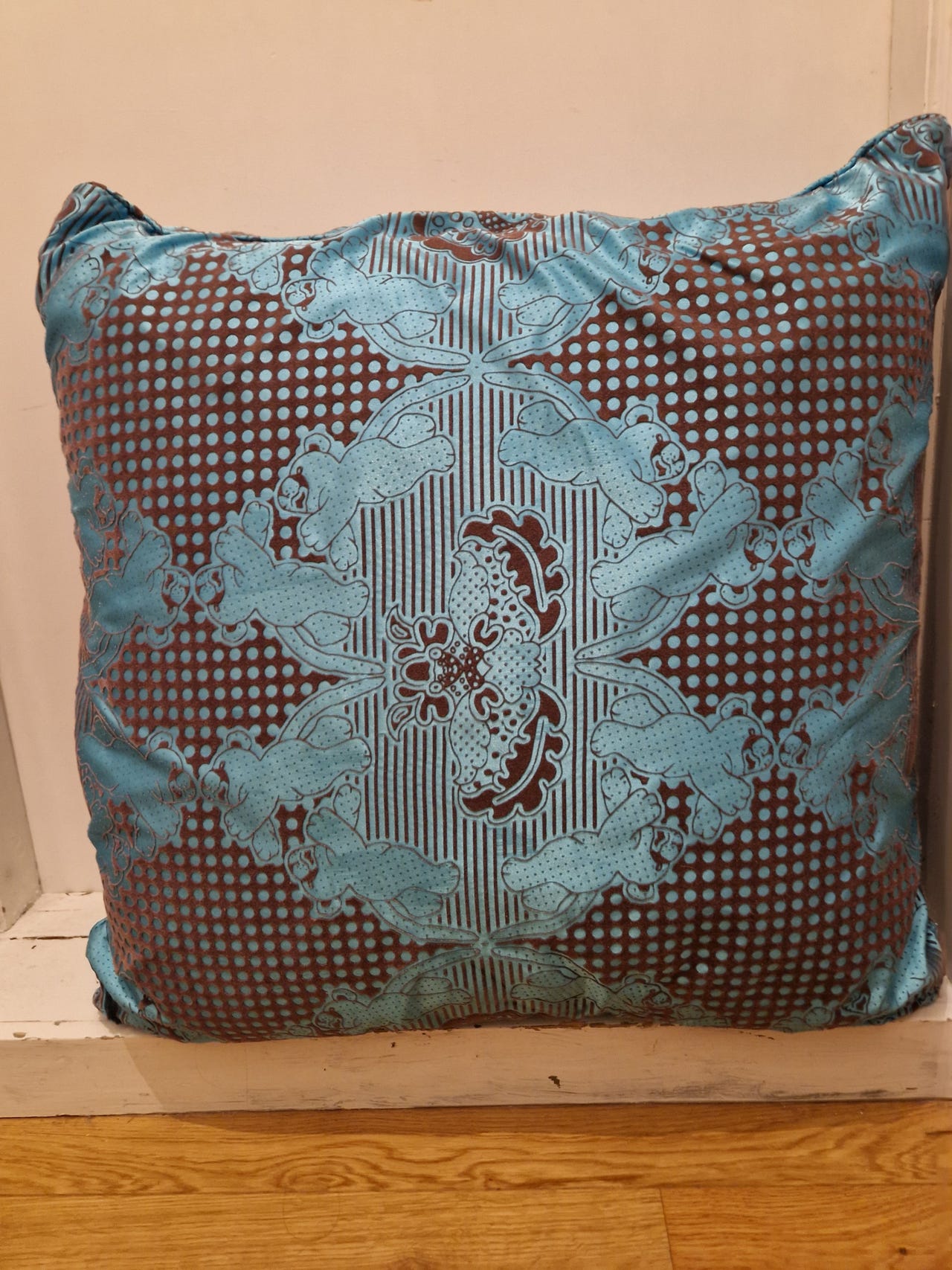 Store puter | FINN-torget