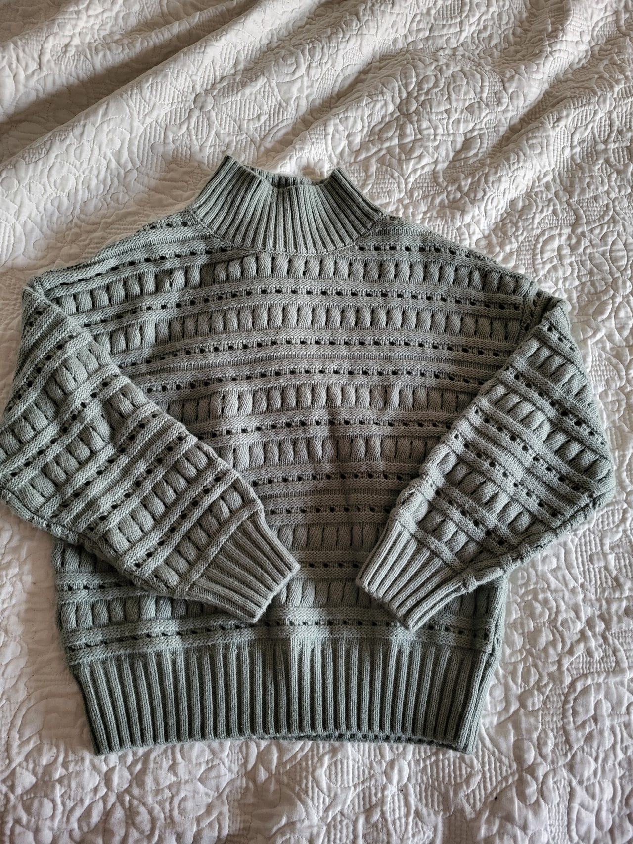 Donna genser I str S | FINN-torget