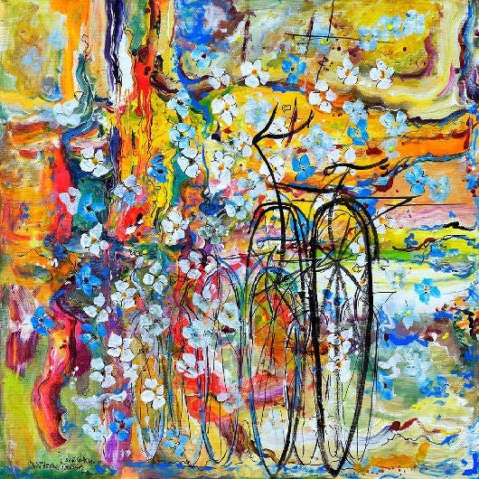 Ulf Eriksson | FINN-torget