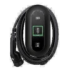 Defa Power elbillader | FINN-torget