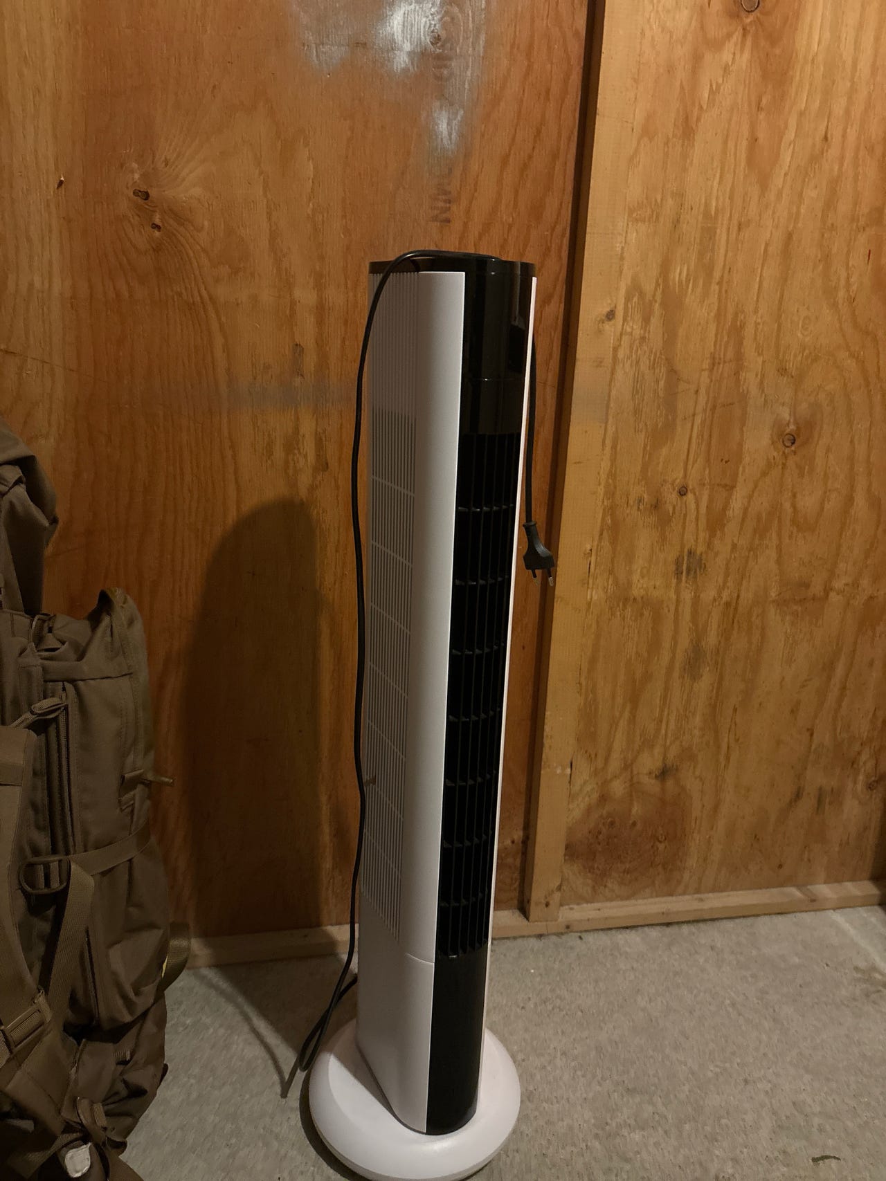 Vifte til salgs | FINN-torget