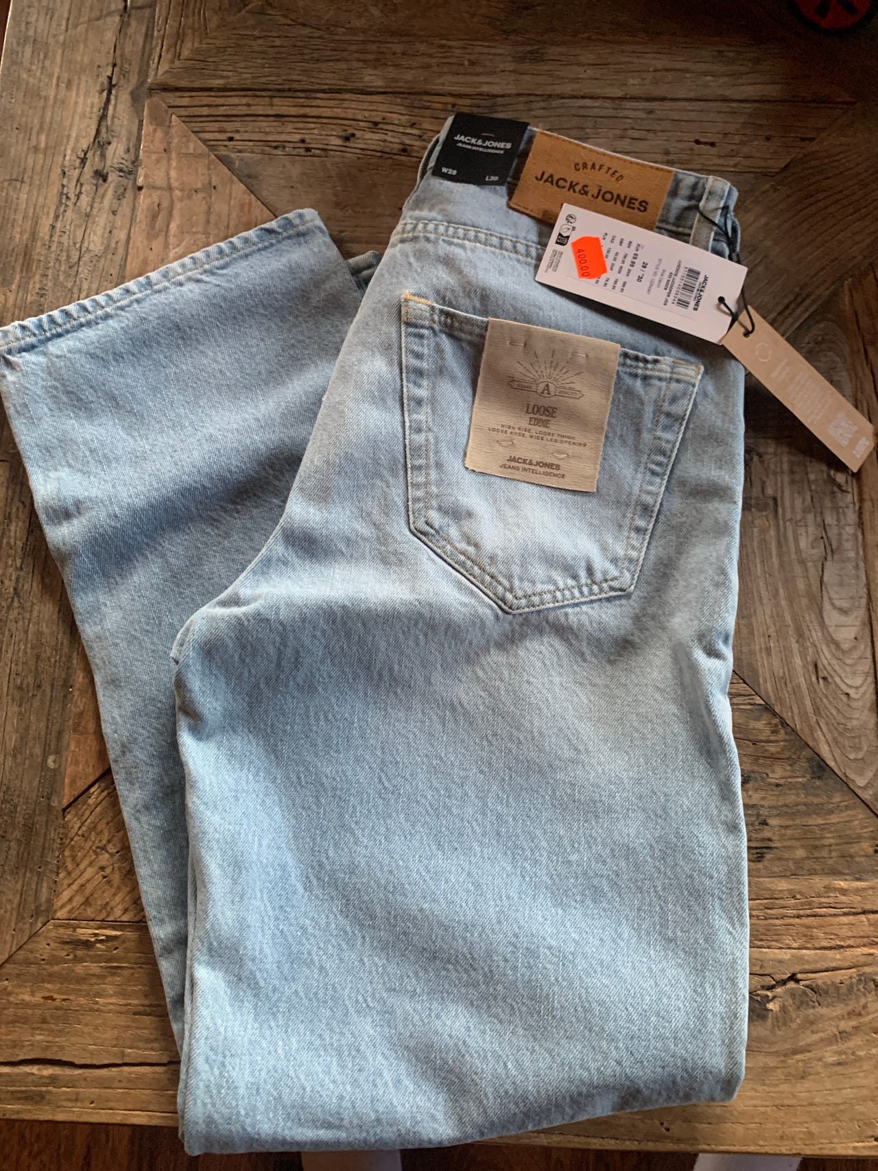 Bukse Str 29/30 | FINN-torget