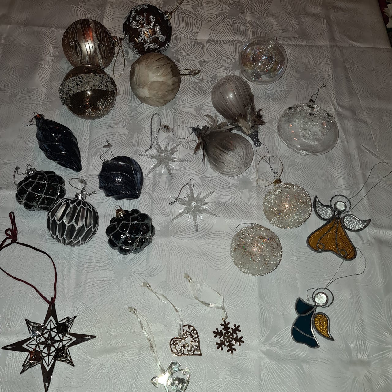 Julekuler | FINN-torget